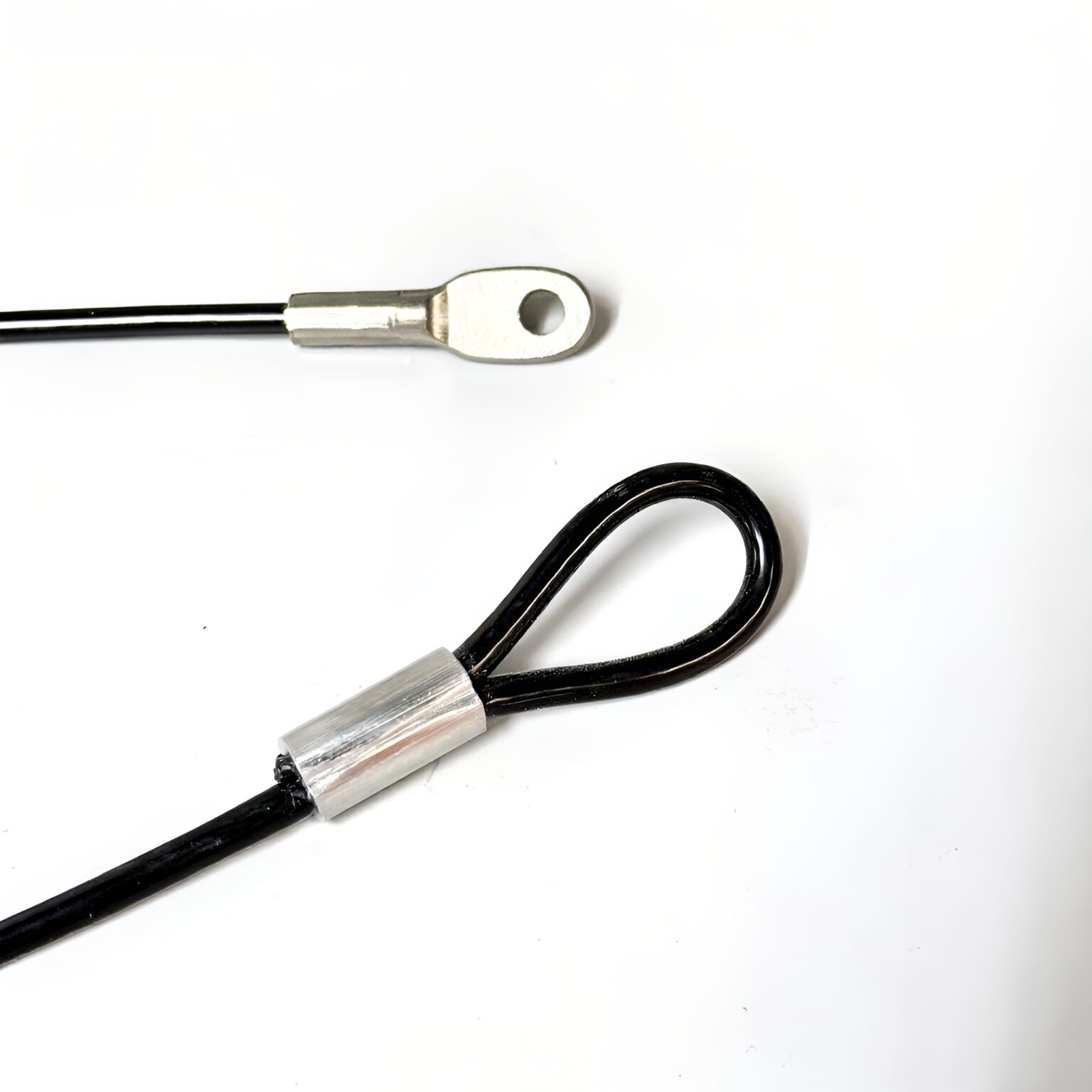 Starlink Mini Long Power Cable – Veritas Vans