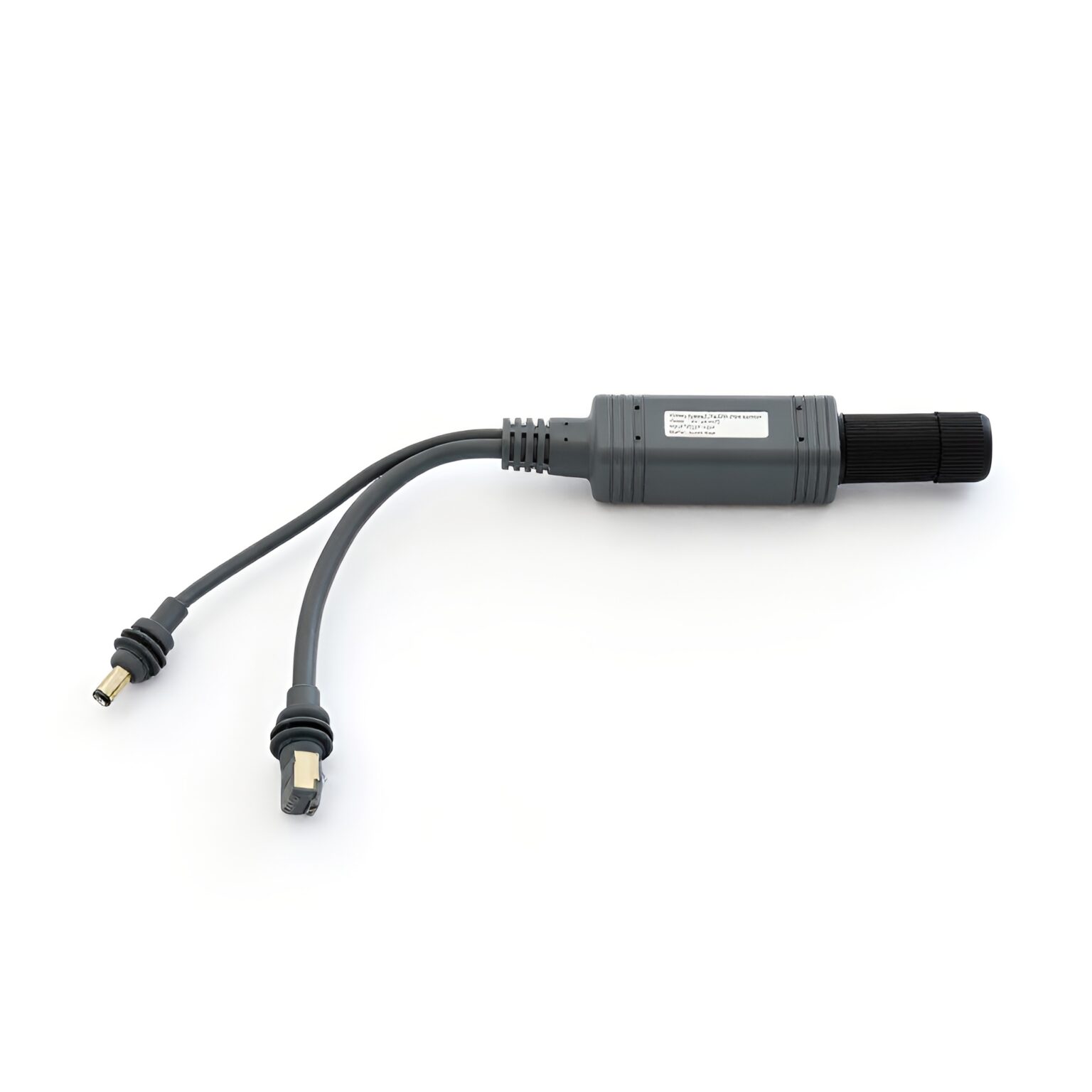 Starlink Mini POE Adapter – Veritas Vans